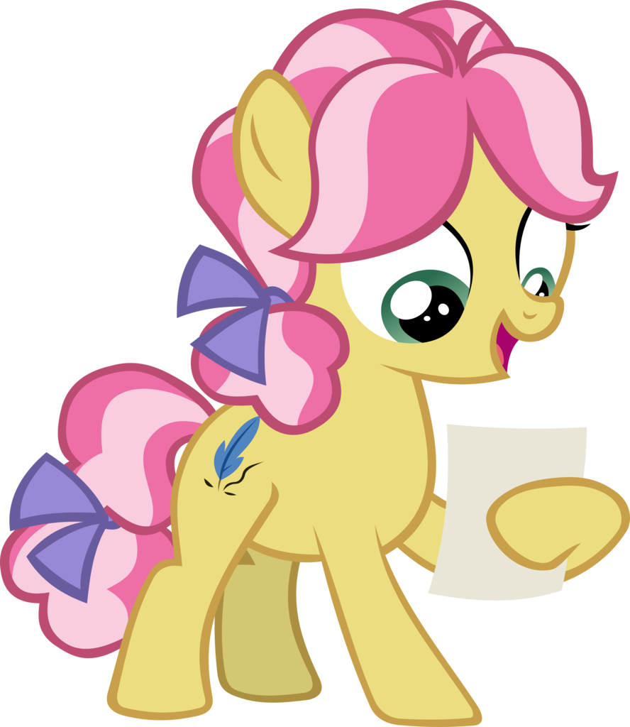 #1671659 - safe, artist:ironm17, kettle corn, earth pony, pony, g4 ...