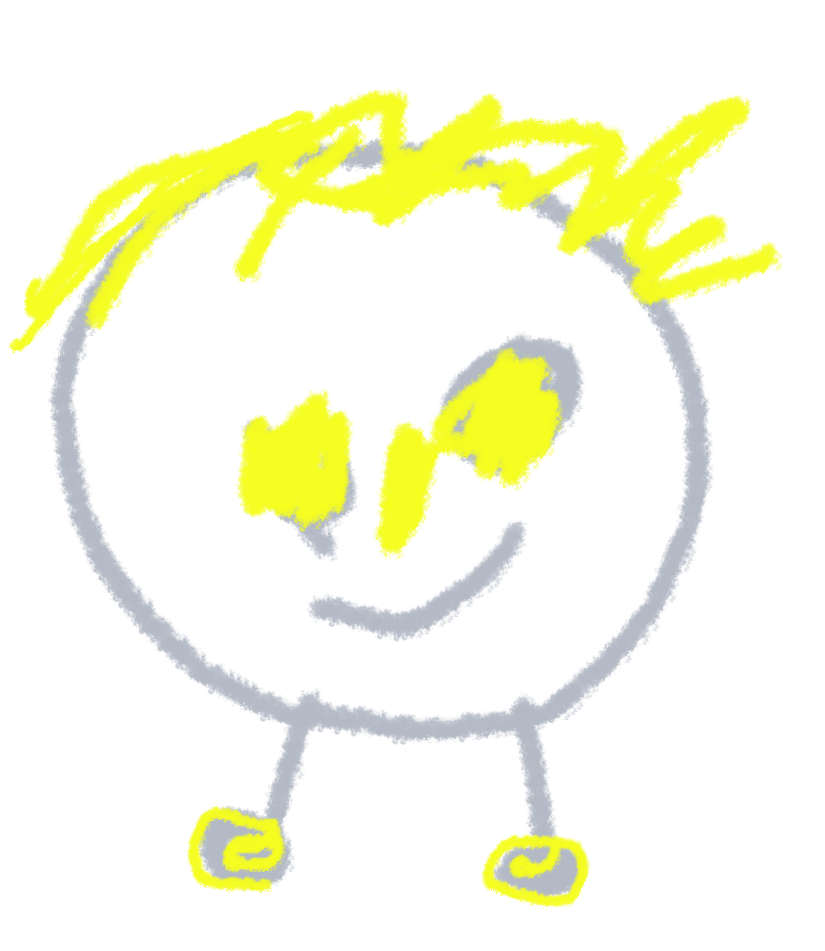 #1672468 - safe, artist:wissle, derpy hooves, a queen of clubs ...