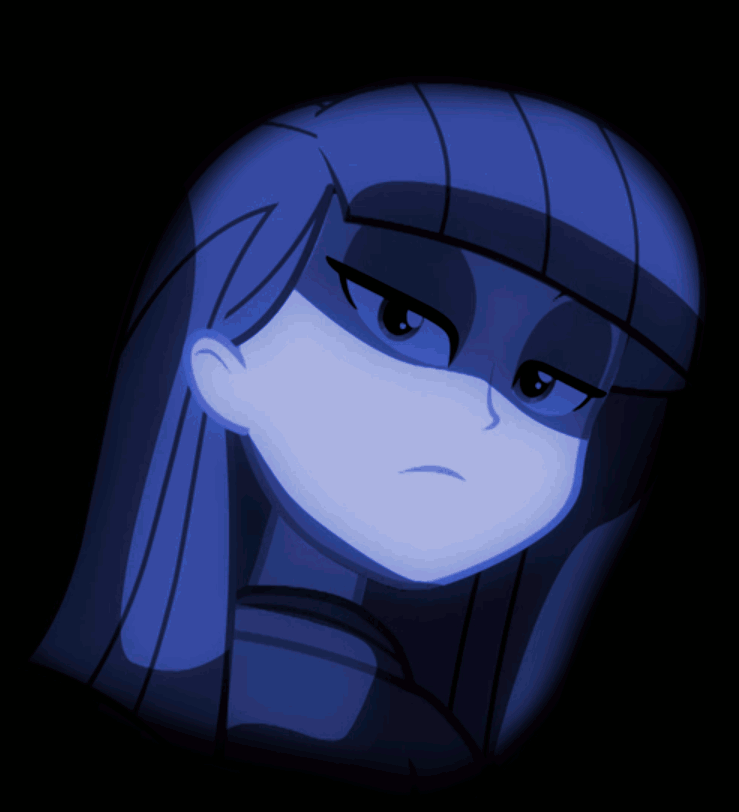 #1673746 - safe, edit, edited screencap, screencap, maud pie, equestria ...