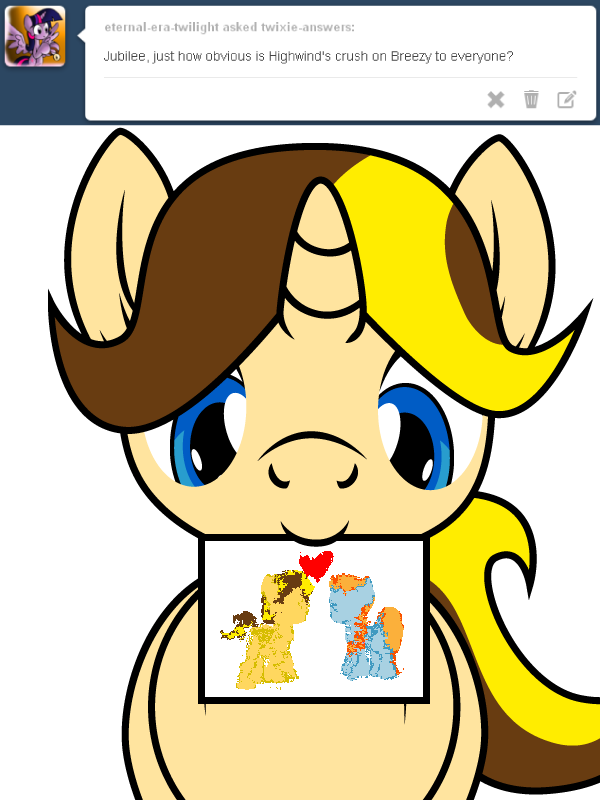 #1673839 - safe, artist:dekomaru, oc, oc only, oc:breezy, oc:highwind ...