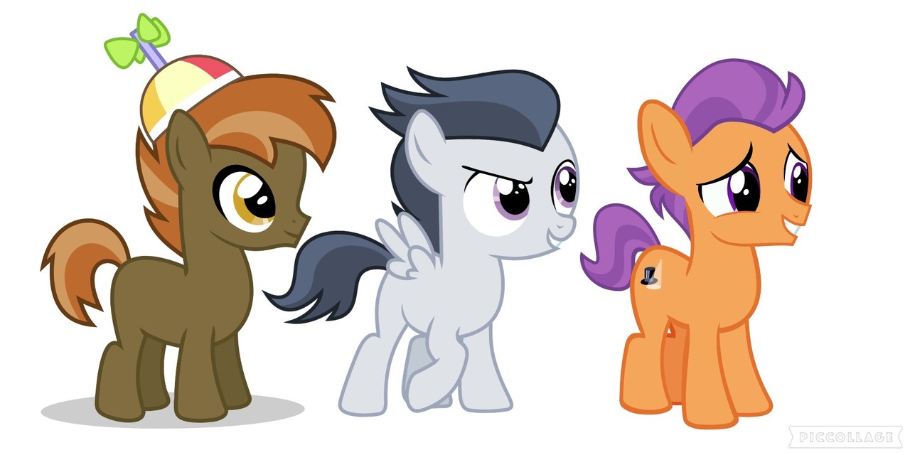 #1696816 - safe, button mash, rumble, tender taps, g4, colt, male ...