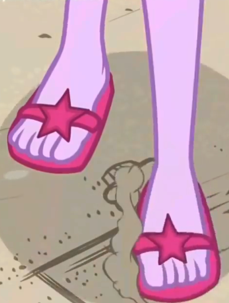 #1704117 - safe, edit, sci-twi, twilight sparkle, equestria girls ...