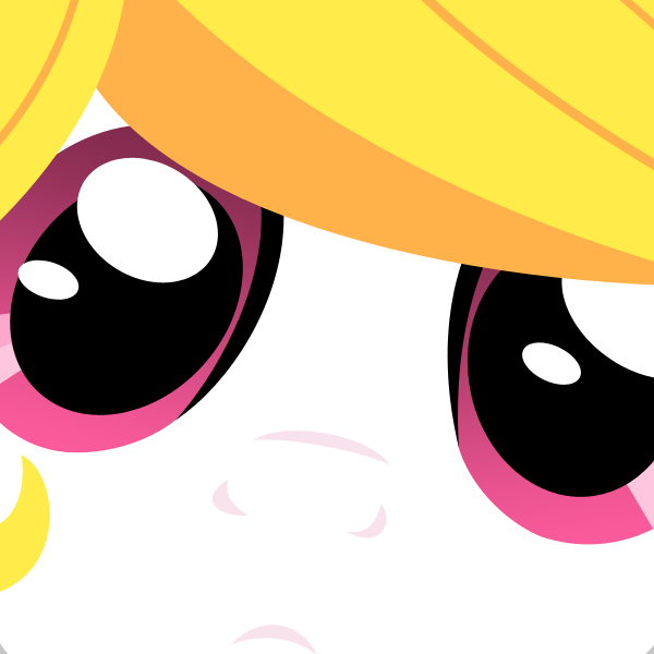 #1705727 - artist needed, safe, part of a set, oc, oc only, oc:storm ...