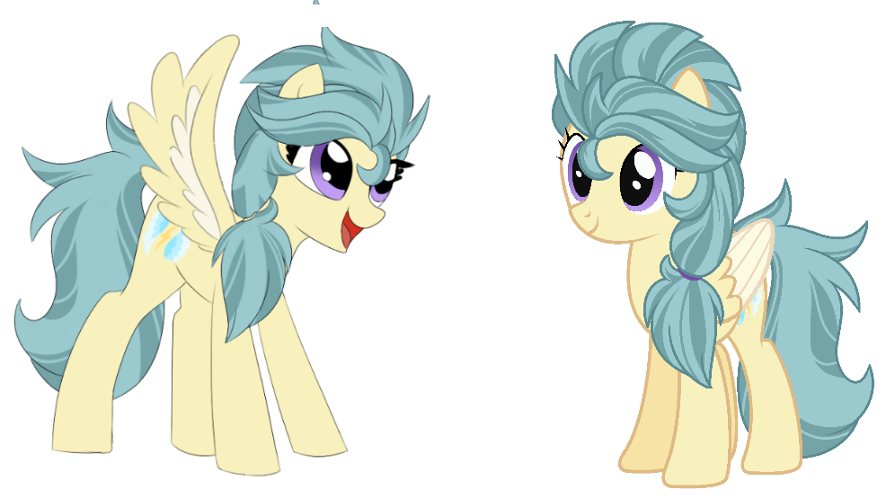 #1706968 - safe, artist:thehaywaiianhorse, oc, oc only, oc:nimbus ...