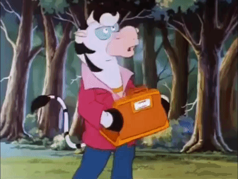 #1708978 - safe, screencap, megan williams, zeb, human, zebra, bright ...