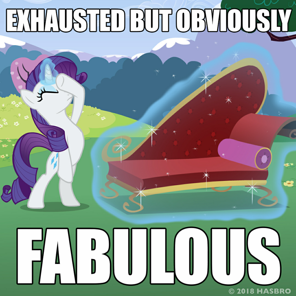 #1711387 - safe, edit, edited screencap, screencap, rarity, pony, g4 ...