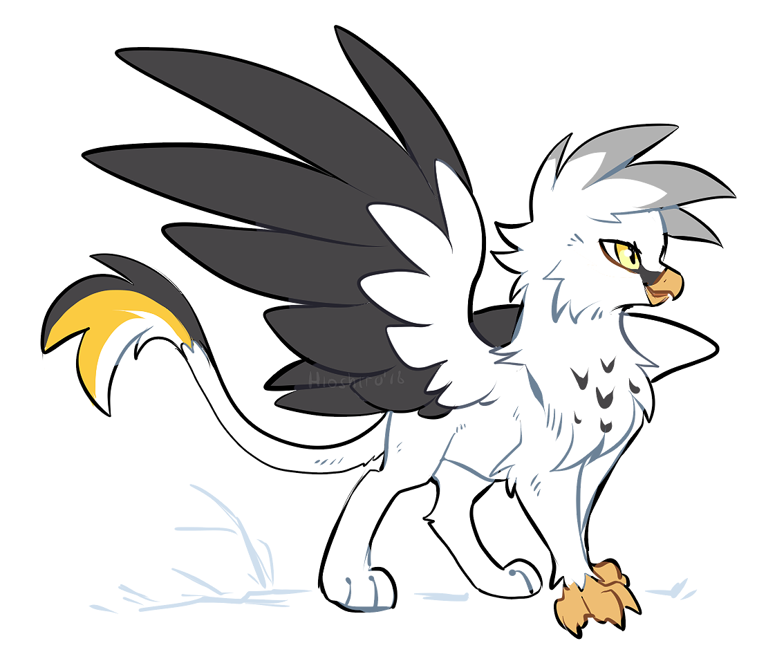 #1711777 - dead source, safe, artist:hioshiru, oc, oc only, oc:kej ...