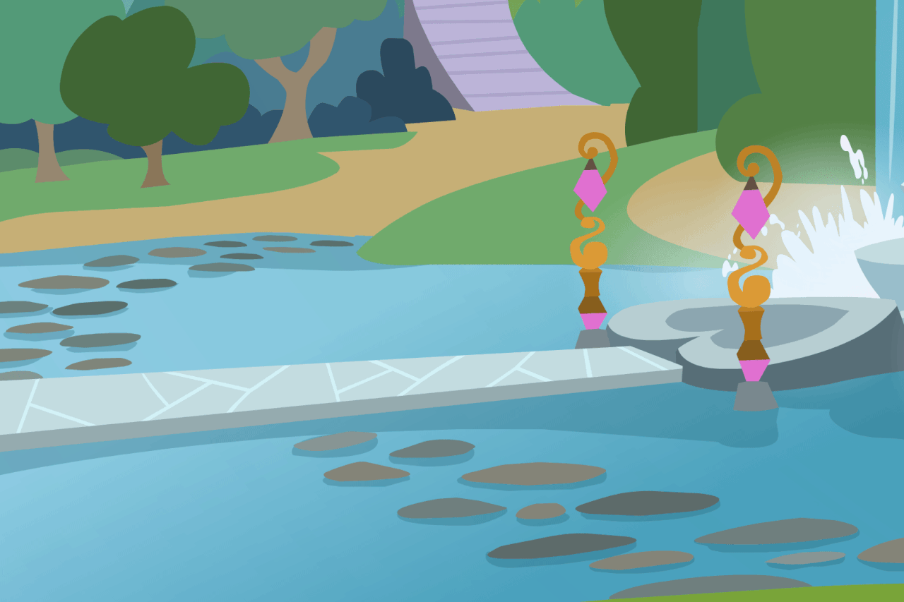 #1697634 - safe, screencap, silverstream, seapony, g4, my little pony ...