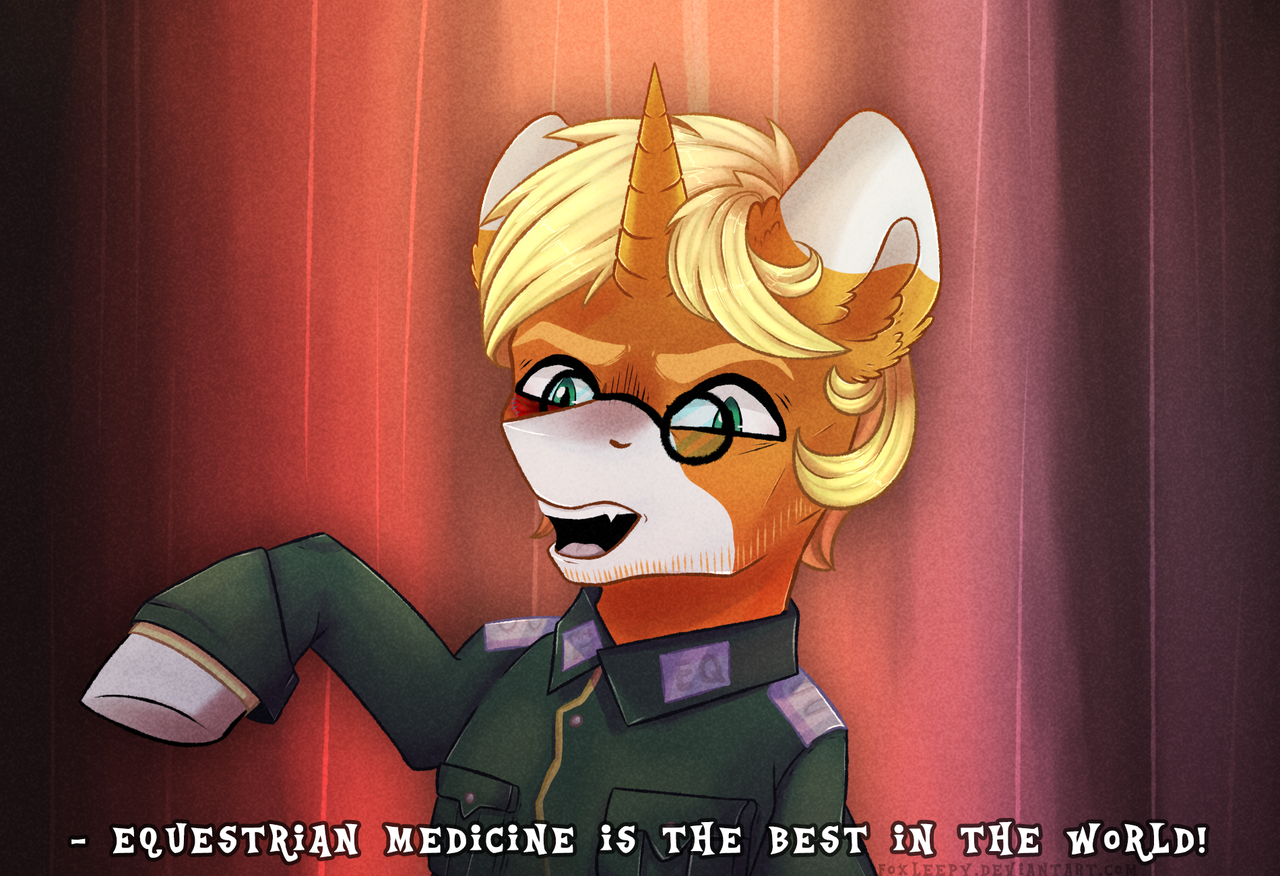 #1712533 - safe, artist:foxleepy, oc, oc only, oc:schatten schmerz ...