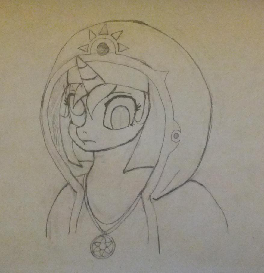 #1712617 - artist needed, safe, edit, editor:captain conundrum, oc, oc ...