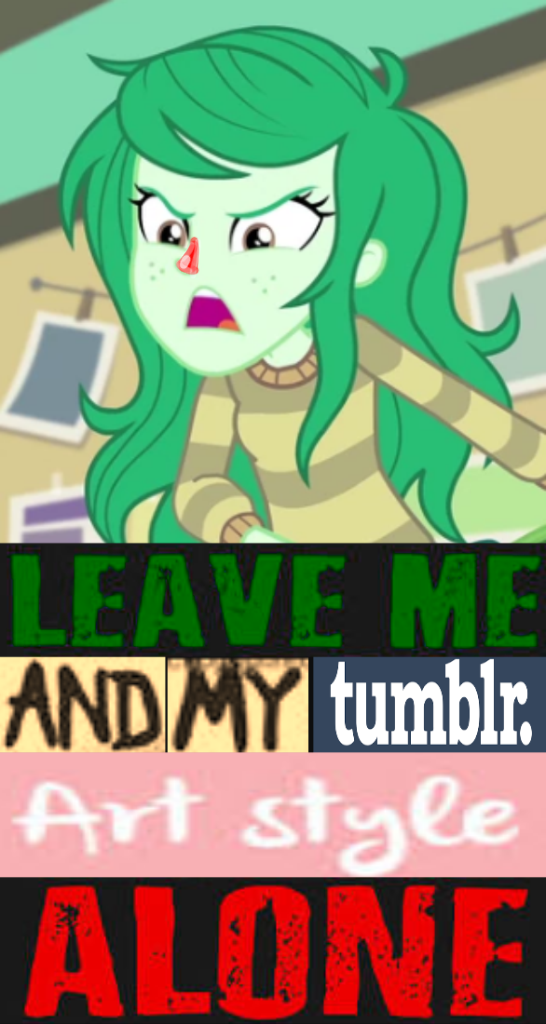 #1714403 - safe, wallflower blush, equestria girls, equestria girls ...