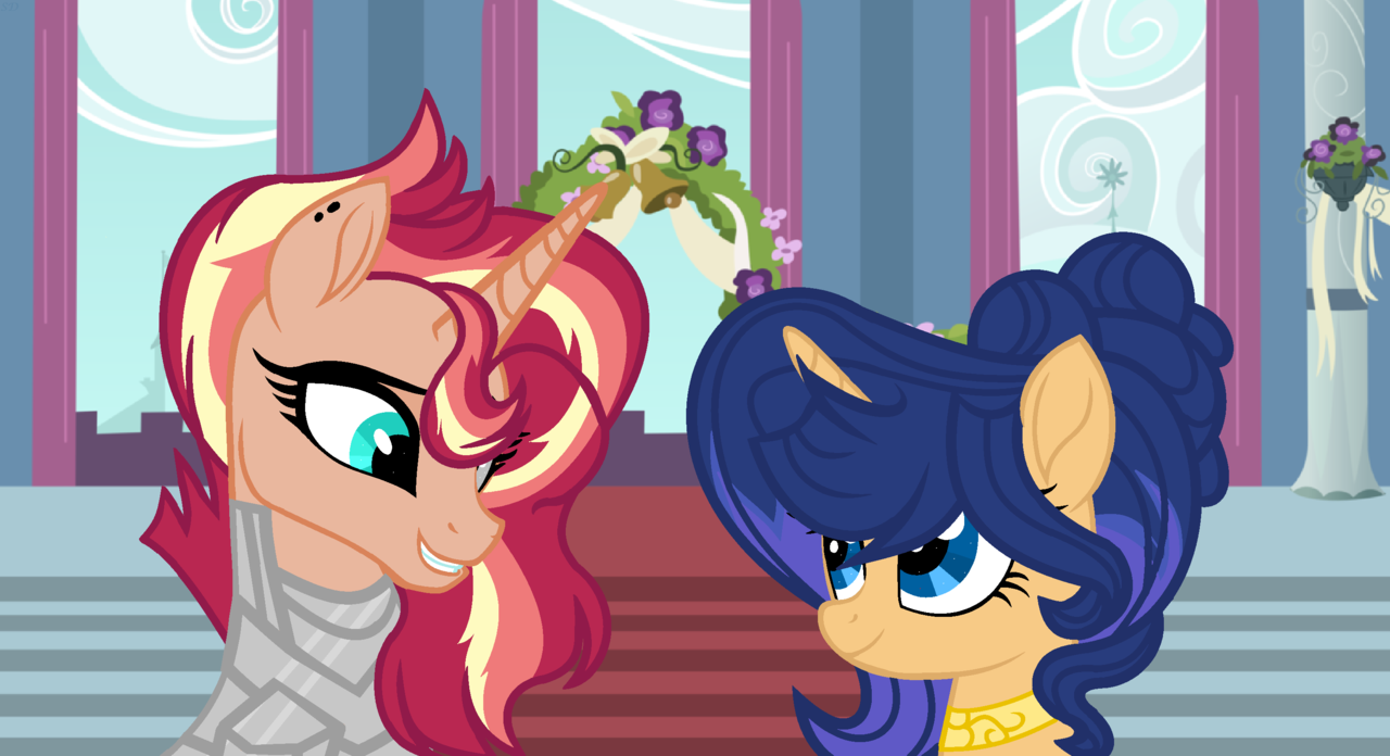 #1714735 - safe, artist:starfalldawn, oc, oc only, oc:fire strike, oc ...