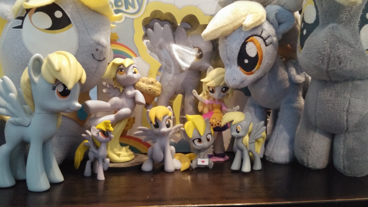 #1715606 - safe, artist:archonix, derpy hooves, equestria girls, g4 ...