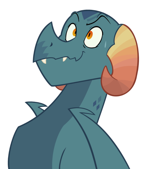 #1715966 - safe, artist:queencold, dragon lord torch, dragon, g4, male ...