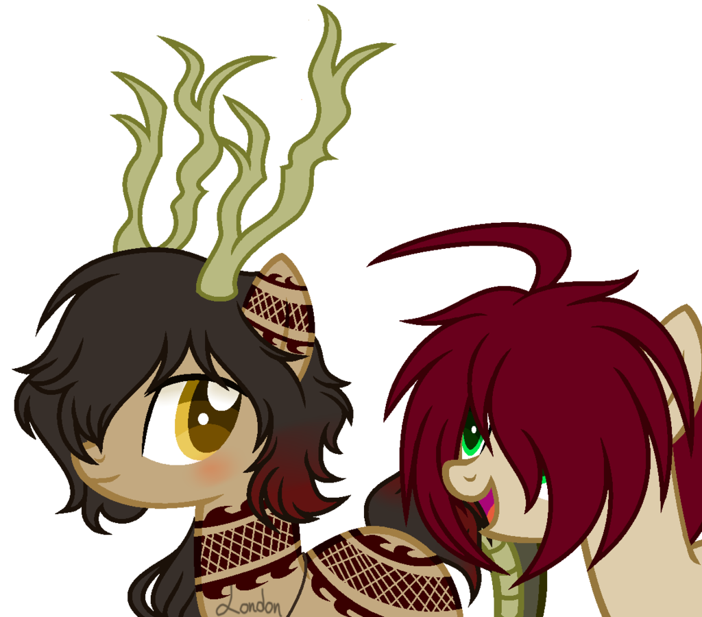 #1717096 - safe, artist:t-aroutachiikun, oc, oc only, oc:raishu shindai ...