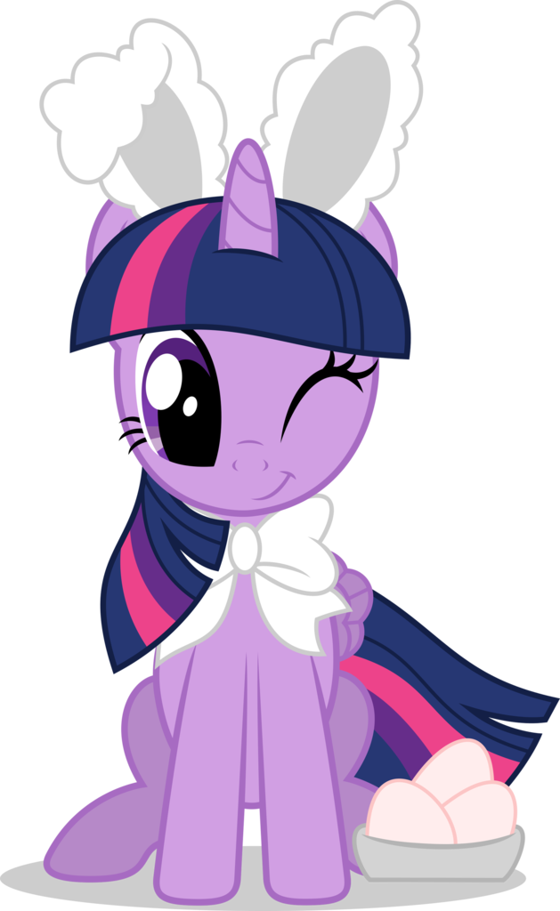 #1718297 - safe, artist:luckreza8, twilight sparkle, alicorn, pony ...