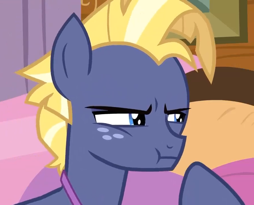 #1719209 - safe, screencap, star tracker, earth pony, pony, g4, once ...