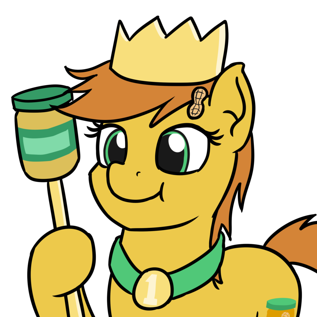 #1697866 - safe, artist:mkogwheel, oc, oc only, pony, /mlp/, 4chan ...