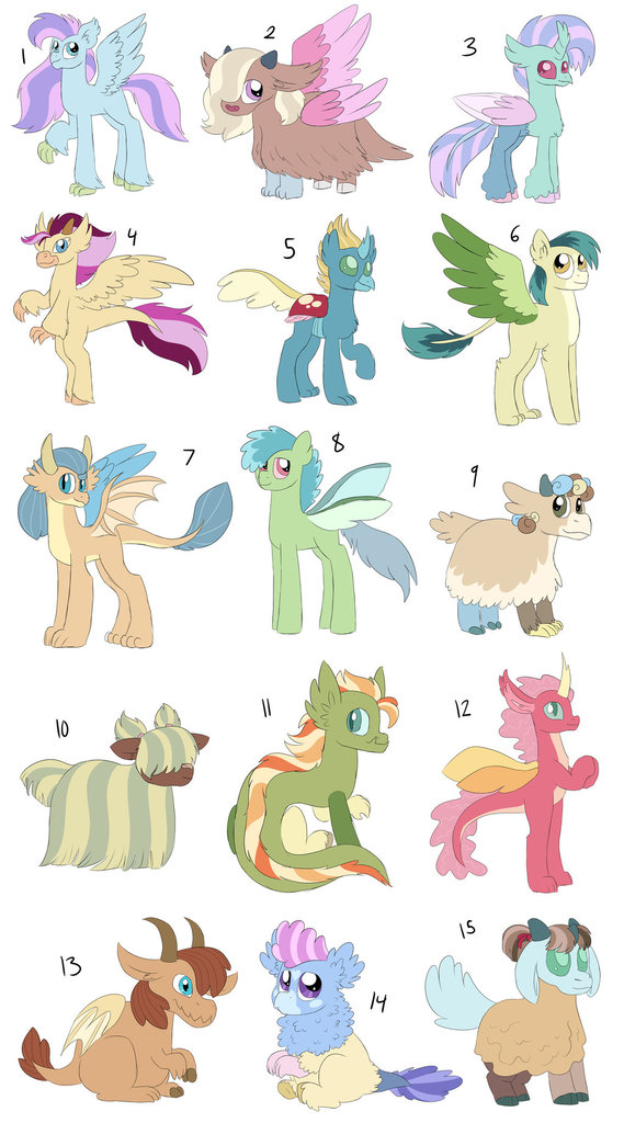 #1698039 - safe, artist:queenderpyturtle, oc, oc only, half-dragon ...