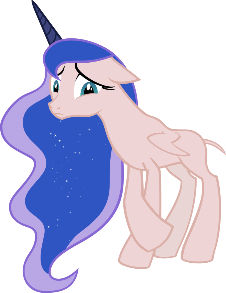 #1698628 - safe, artist:myrami, edit, edited edit, editor:slayerbvc ...