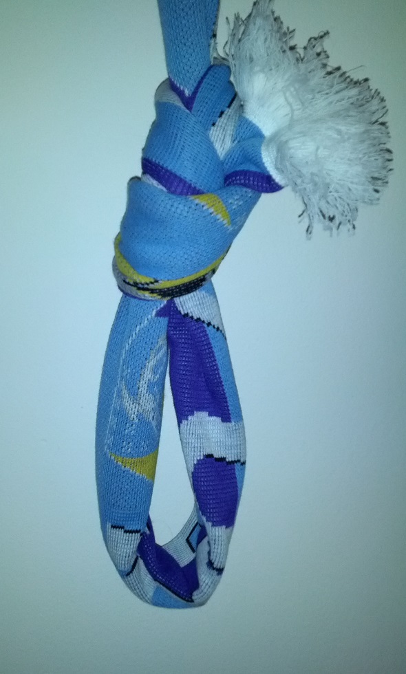 #1698796 - safe, /mlp/, 4chan, 4chan cup scarf, clothes, irl, noose ...
