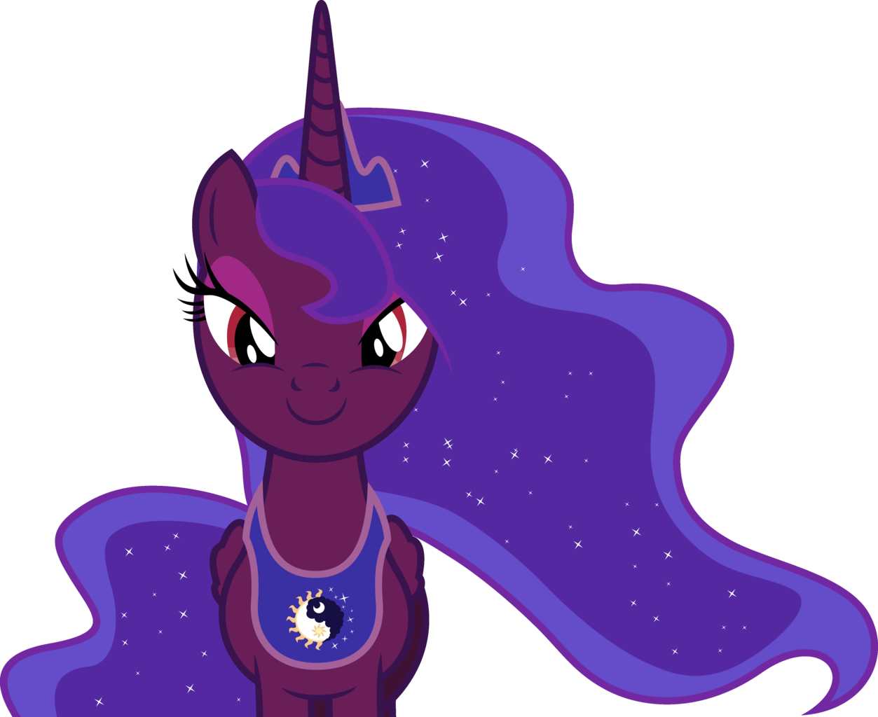 #1698871 - safe, artist:dashiesparkle edit, artist:mystserie, edit ...