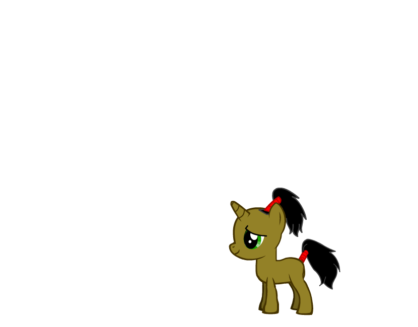 #1699966 - artist needed, safe, oc, oc only, oc:ore, pony, pony creator ...