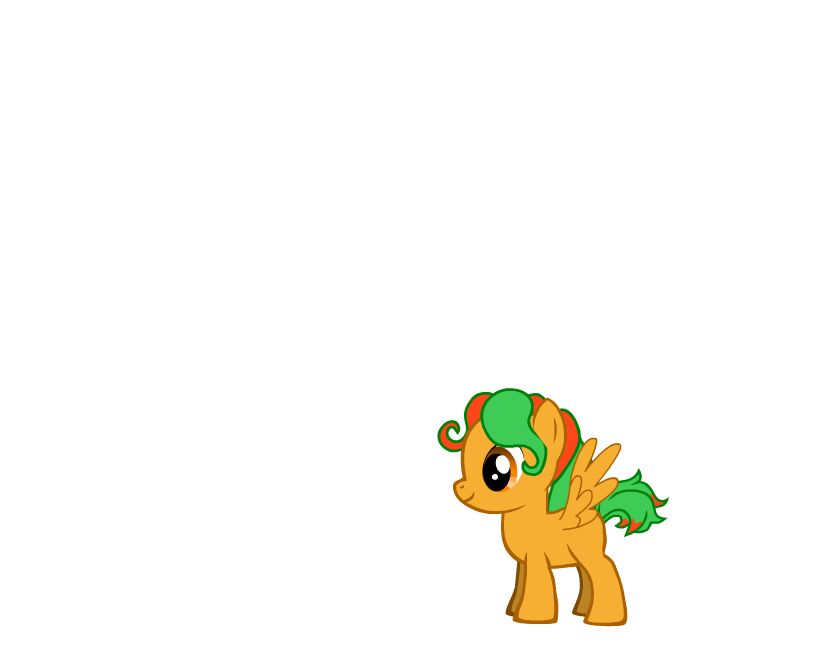 #1700004 - artist needed, safe, oc, oc only, oc:hummingbird, pony, pony ...
