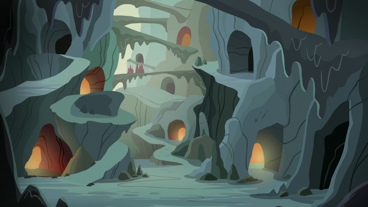 #1700321 - safe, screencap, rarity, spike, twilight sparkle, dragon ...