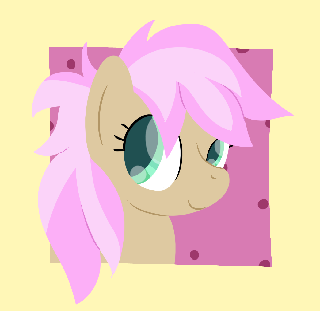 #1700333 - safe, artist:phat_guy, derpibooru exclusive, strawberry ...