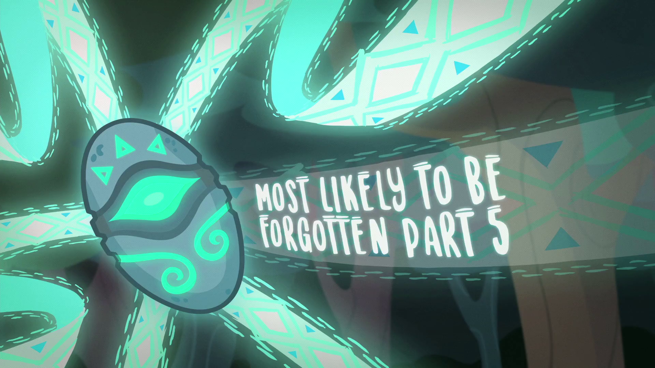 #1700702 - safe, screencap, equestria girls, equestria girls series ...