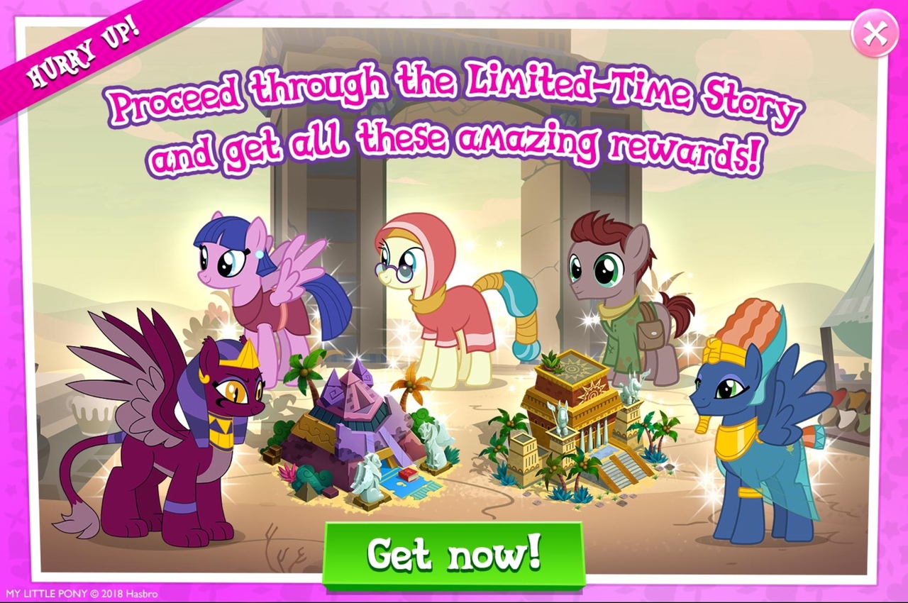 #1700783 - safe, gameloft, desert flower, dust brush, nephthys, prince ...