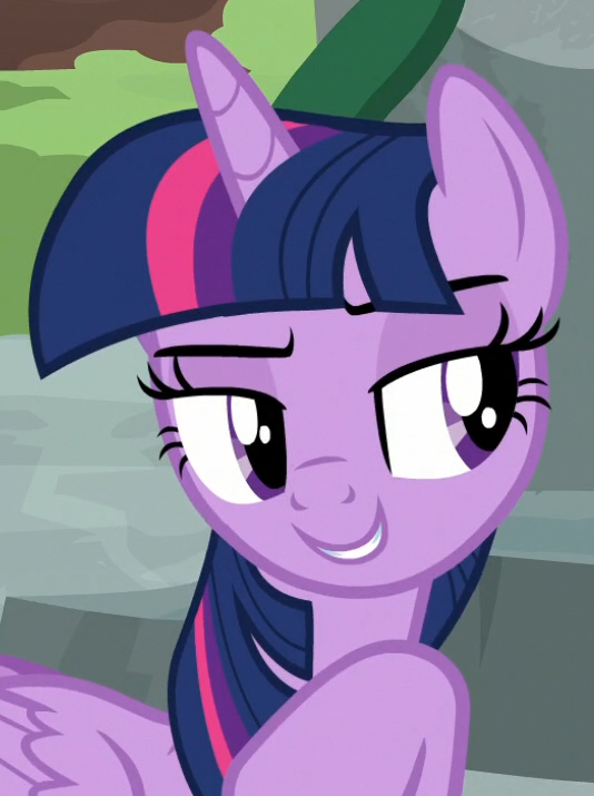 #1702726 - safe, screencap, twilight sparkle, alicorn, pony, g4, my ...