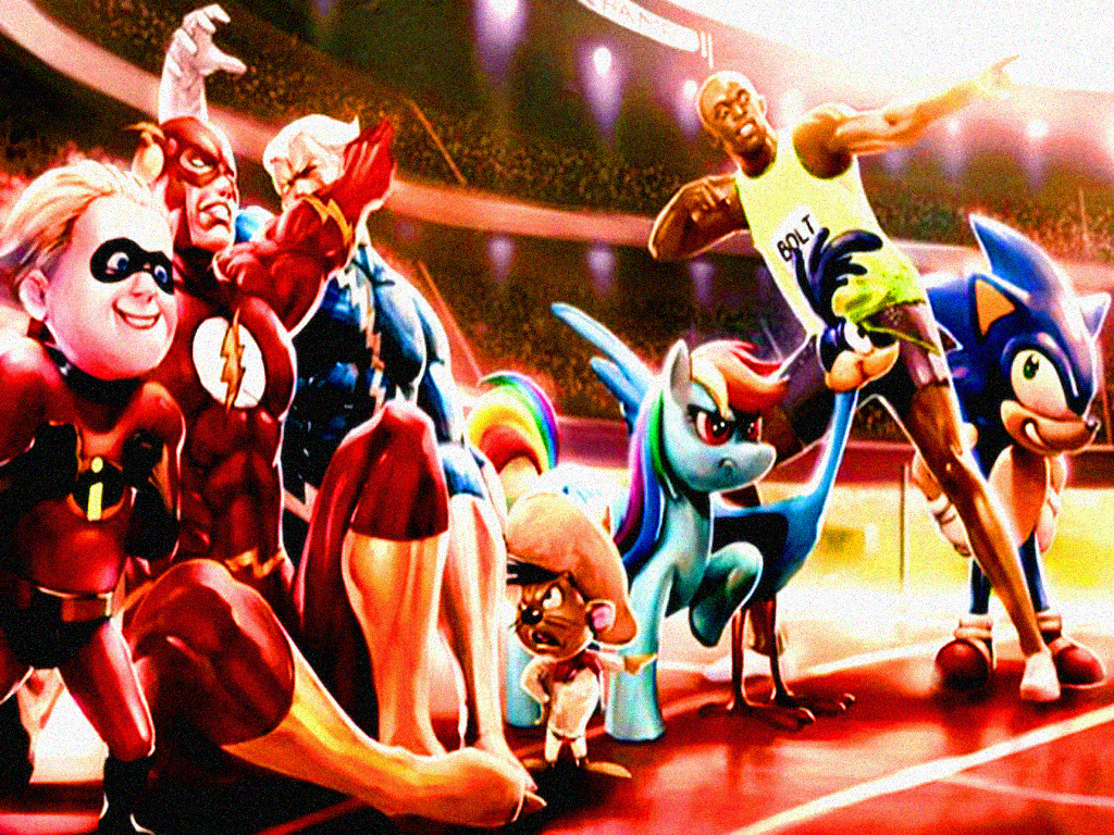 #1703000 - safe, artist:delfuego5, artist:wizyakuza, edit, rainbow dash ...