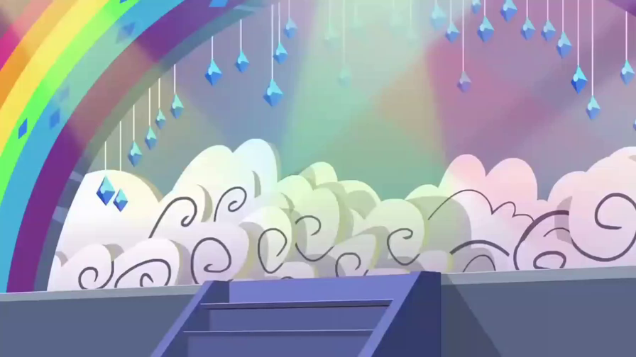 #1721285 - safe, screencap, rarity, dance magic, equestria girls ...