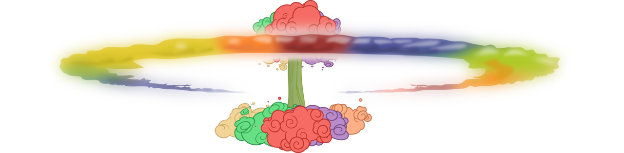 #1721560 - safe, artist:sollace, g4, lesson zero, .svg available ...