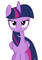 #3071500 - explicit, artist:tjpones, spike, twilight sparkle, dragon ...