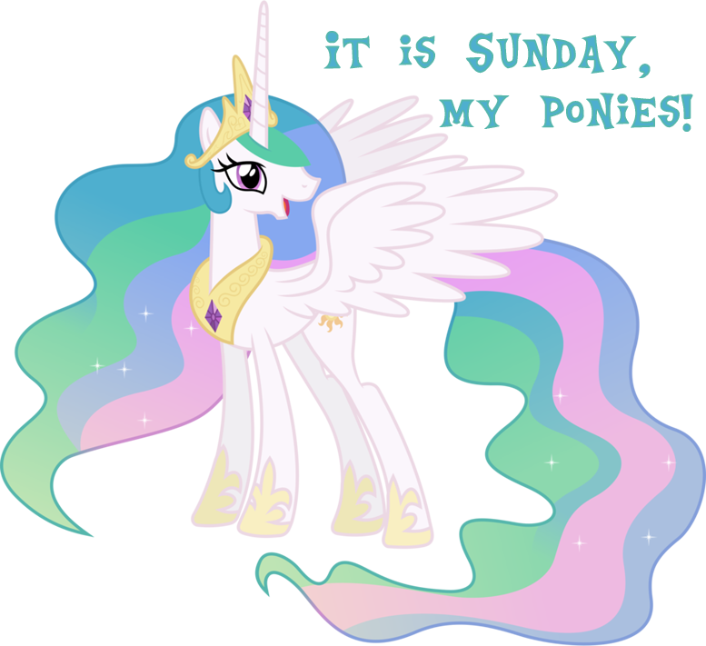 #1730871 - safe, edit, princess celestia, alicorn, pony, g4 ...
