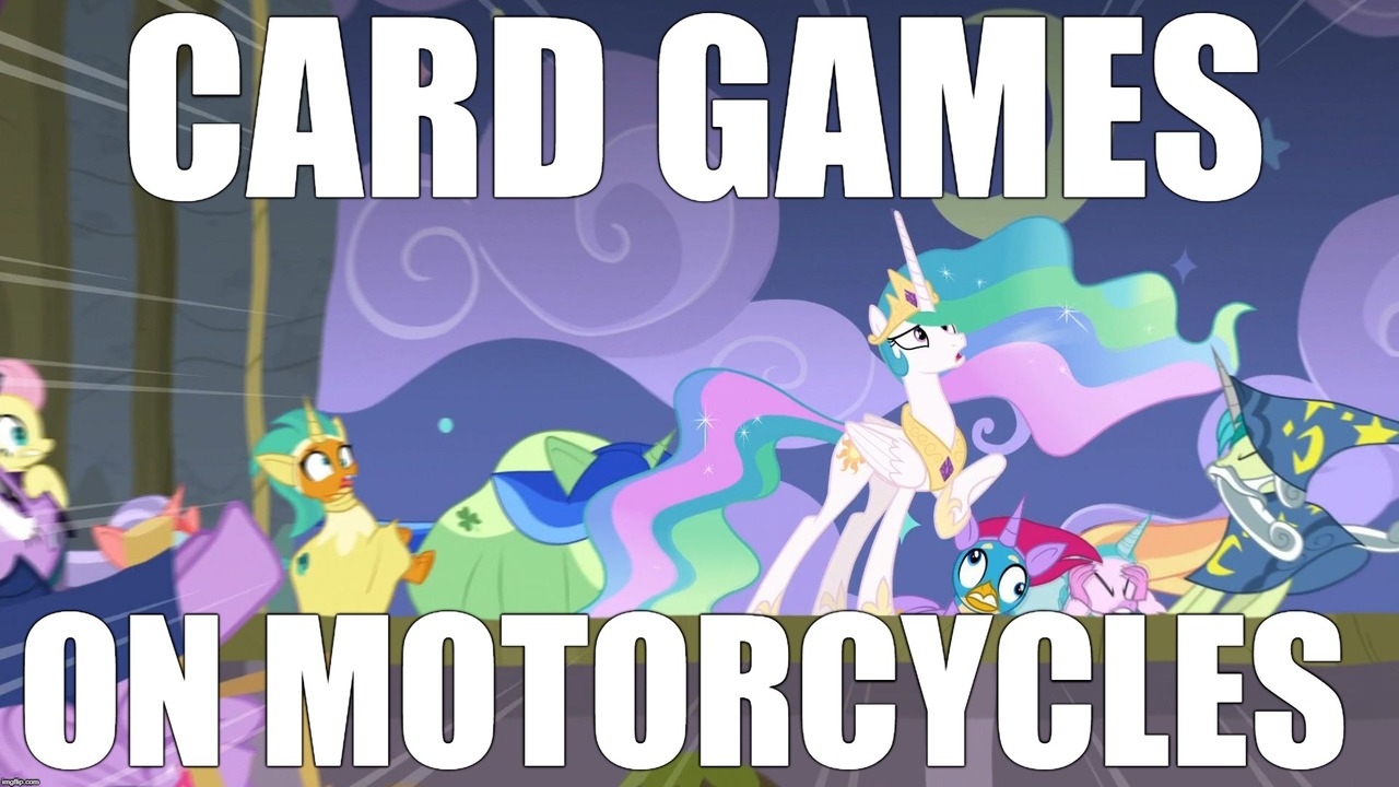 #1731628 - safe, edit, edited screencap, screencap, fluttershy, gallus ...