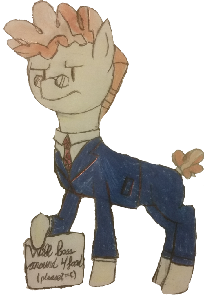 #1733837 - safe, artist:antique1899, svengallop, pony, villains of ...