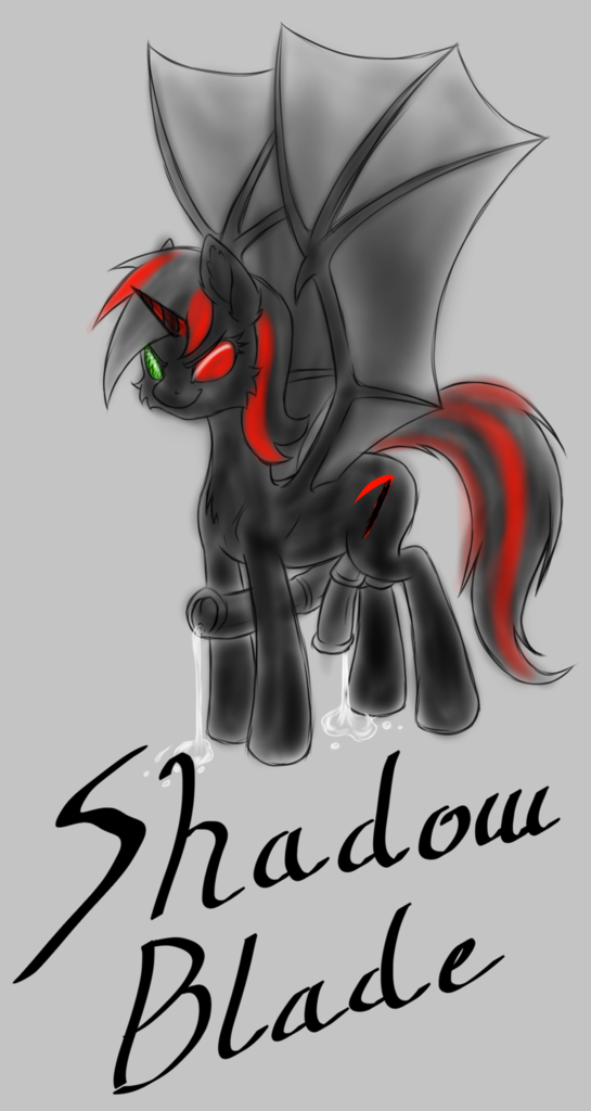 #1734545 - explicit, grotesque, artist:ravvij, oc, oc only, oc ...