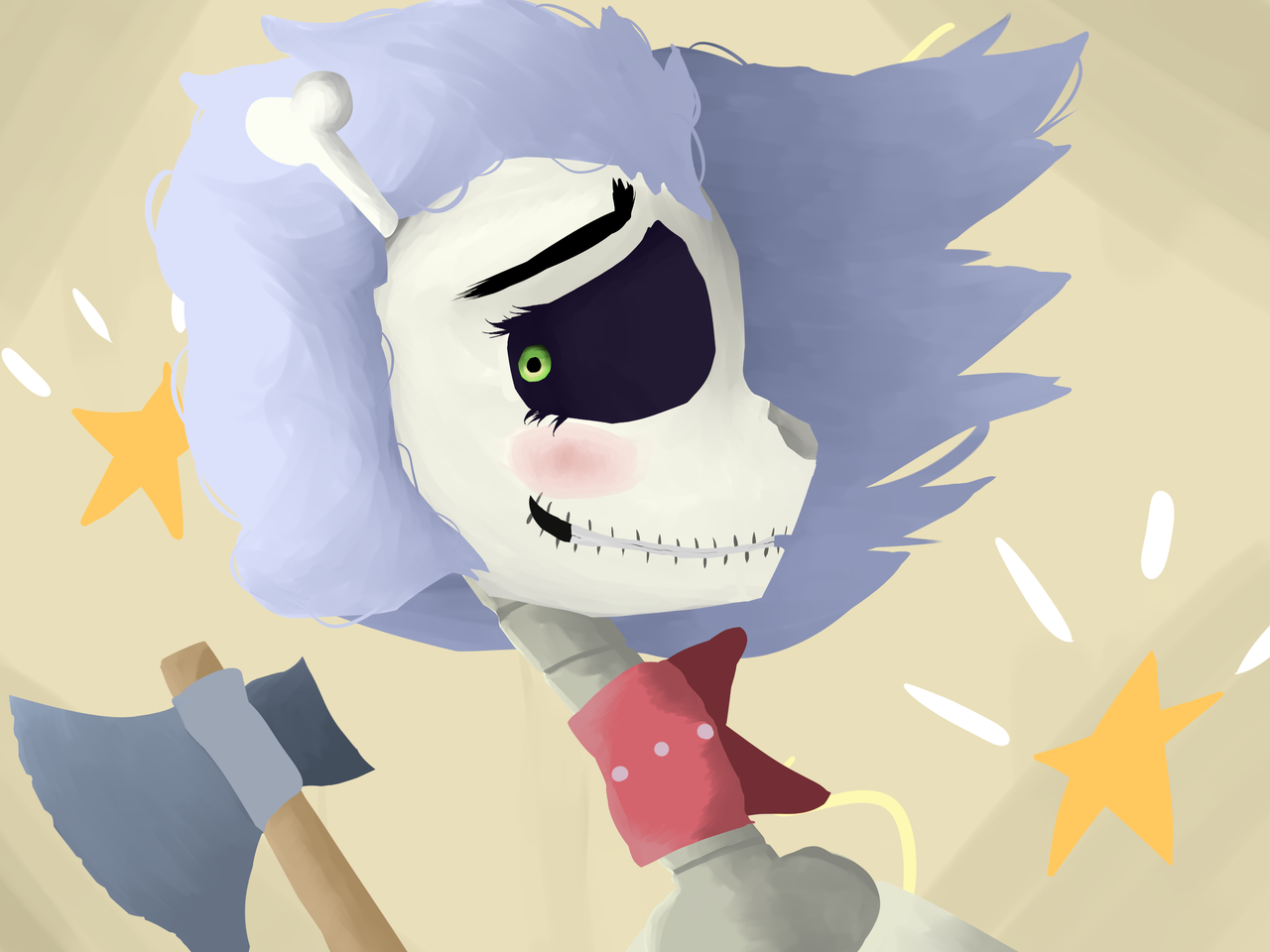 #1736808 - safe, artist:sapphmod, skellinore, pony, skeleton pony, the ...