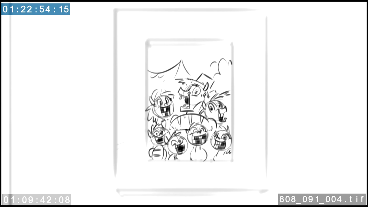 #1722481 - safe, screencap, pony, g4, the parent map, animatic, black ...