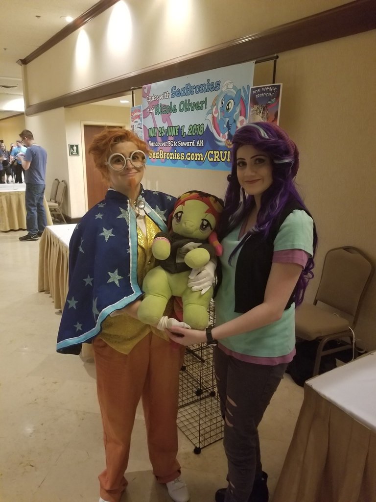 #1737208 - safe, starlight glimmer, sunburst, tree hugger, human ...