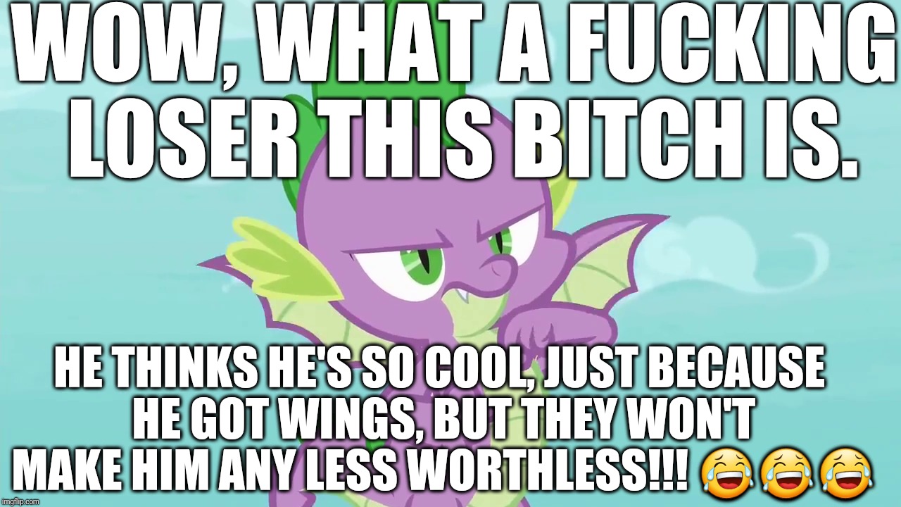 #1737935 - safe, edit, edited screencap, editor:useraccount, screencap ...