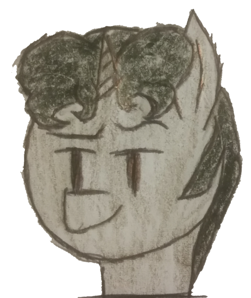 #1738415 - safe, artist:antique1899, oc, oc only, oc:ragtime melody ...