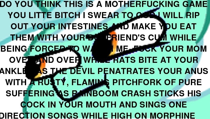 #1740059 - grimdark, questionable, lyra heartstrings, pony, g4 ...