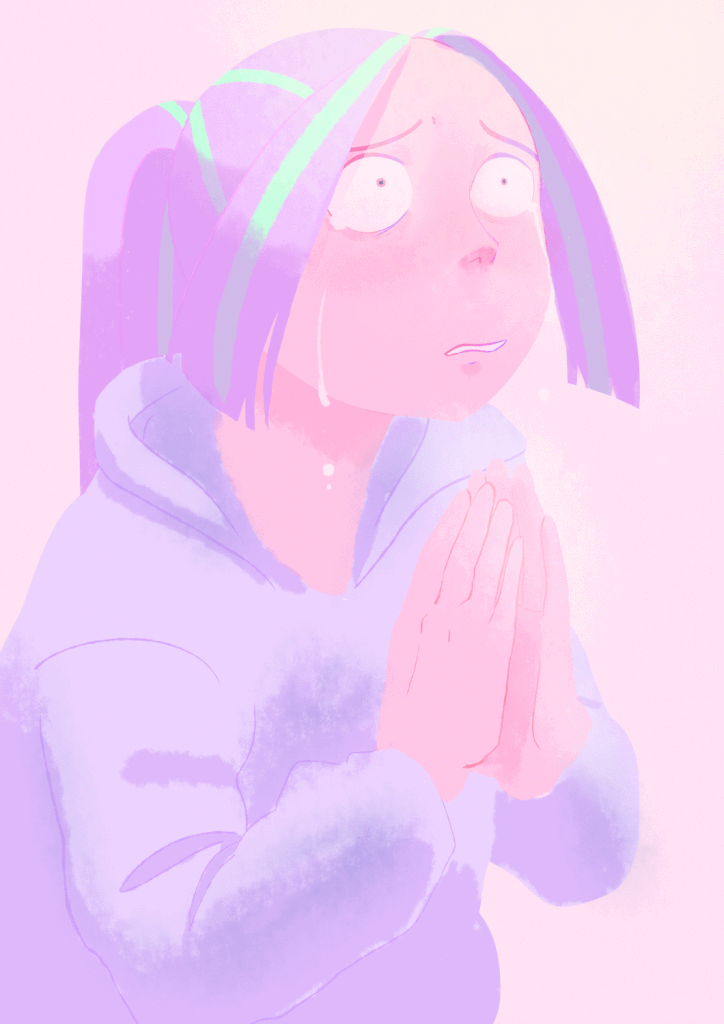 #1740984 - safe, artist:amazingpuffhair, aria blaze, equestria girls ...