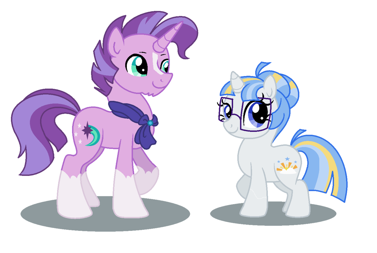 #1742028 - safe, artist:lieutenantkyohei, oc, oc only, oc:andromeda, oc ...