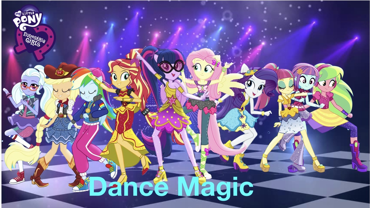 #1742170 - safe, editor:php77, applejack, fluttershy, lemon zest ...